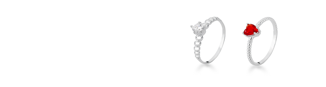 Empire Silver - Sterling Silver Wholesale – Silver Empire